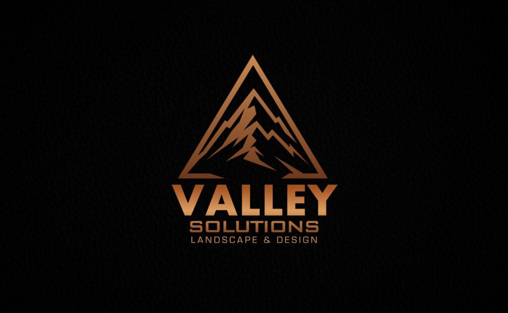Valley Solutions Landscape and Design - Idaho Premier Landscape Experts